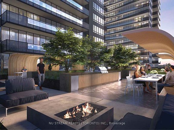 117 Broadway Ave #2907, Toronto, ON M4P 1V3 | MLS #C8482234 | Zillow