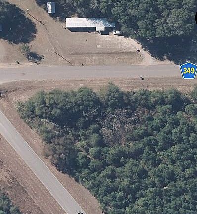 1830 County Road 349, Elba, AL 36323 | Zillow