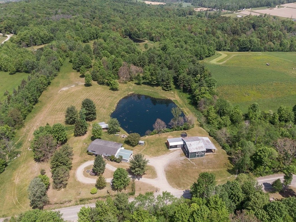 117 Guiles Rd, Owego, NY 13827 | MLS #321695 | Zillow