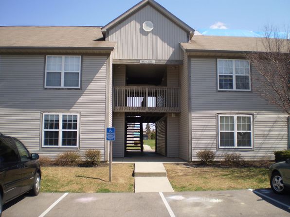 Powell OH Condos For Rent | Zillow