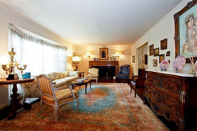 180 Quaker Ridge Rd, New Rochelle, NY 10804 | Zillow