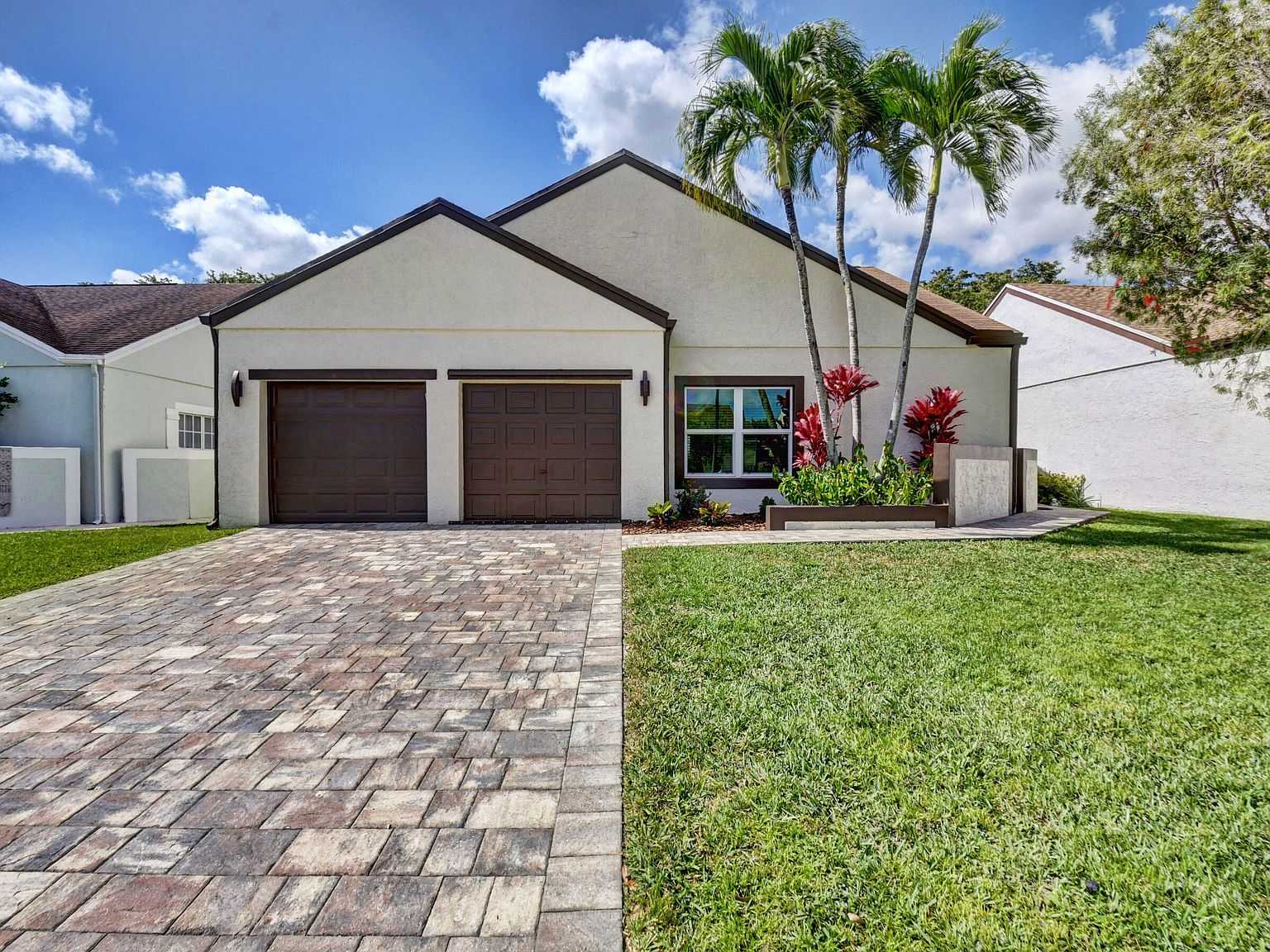 23093 Old Inlet Bridge Drive, Boca Raton, FL 33433 | Zillow