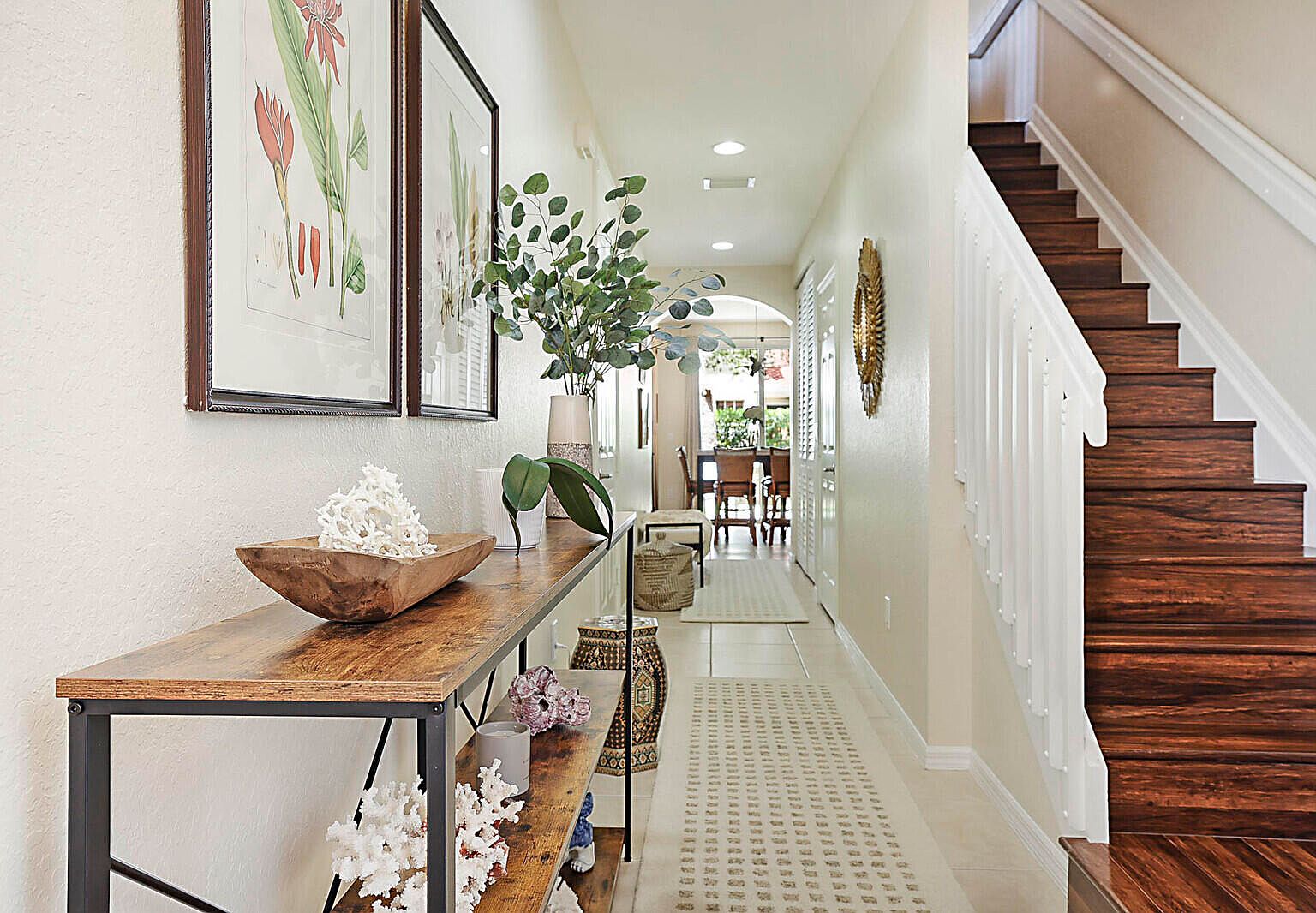 115 S Longport Circle #10e, Delray Beach, FL 33444 | Zillow