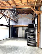 Lacy Studio Lofts Apartments in Los Angeles | HotPads