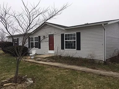 15346 Bodman Rd Mount Orab, OH, 45154 - Apartments for Rent | Zillow