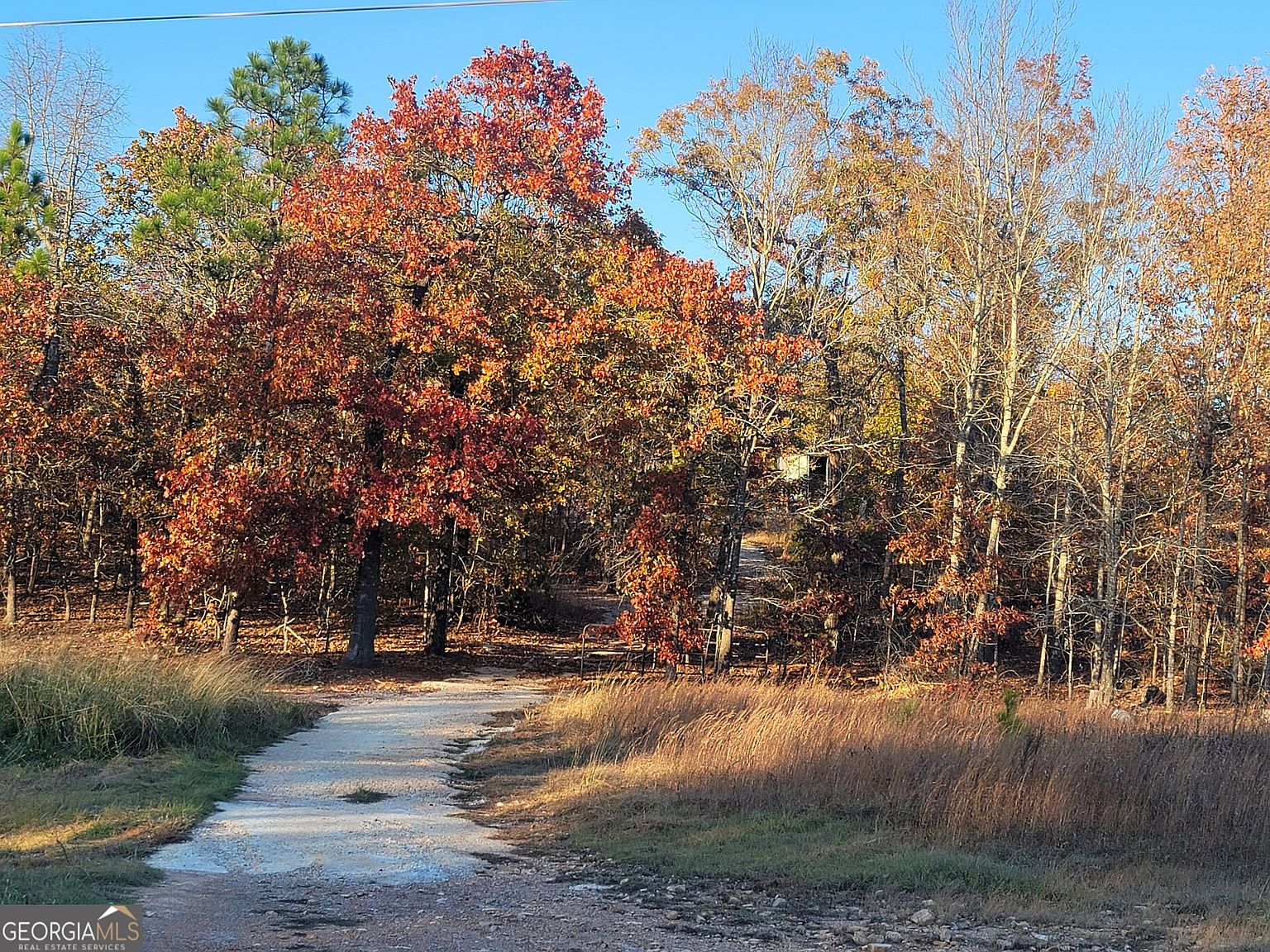 1138 Smyrna Church Rd, Molena, GA 30258 | MLS #10419990 | Zillow