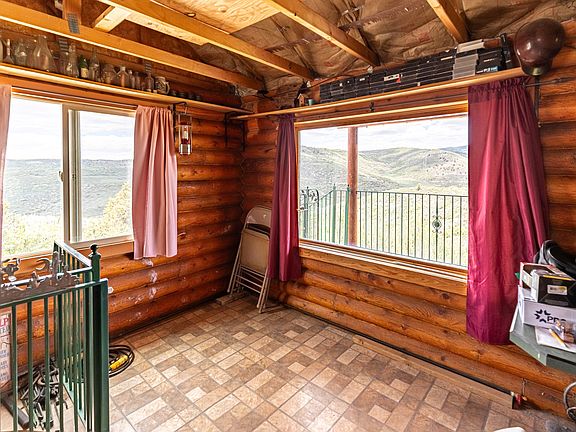 2185 Crestridge Rd #51, Salina, UT 84654 | MLS #1999821 | Zillow