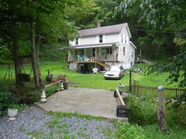 Elmora PA Real Estate - Elmora PA Homes For Sale | Zillow