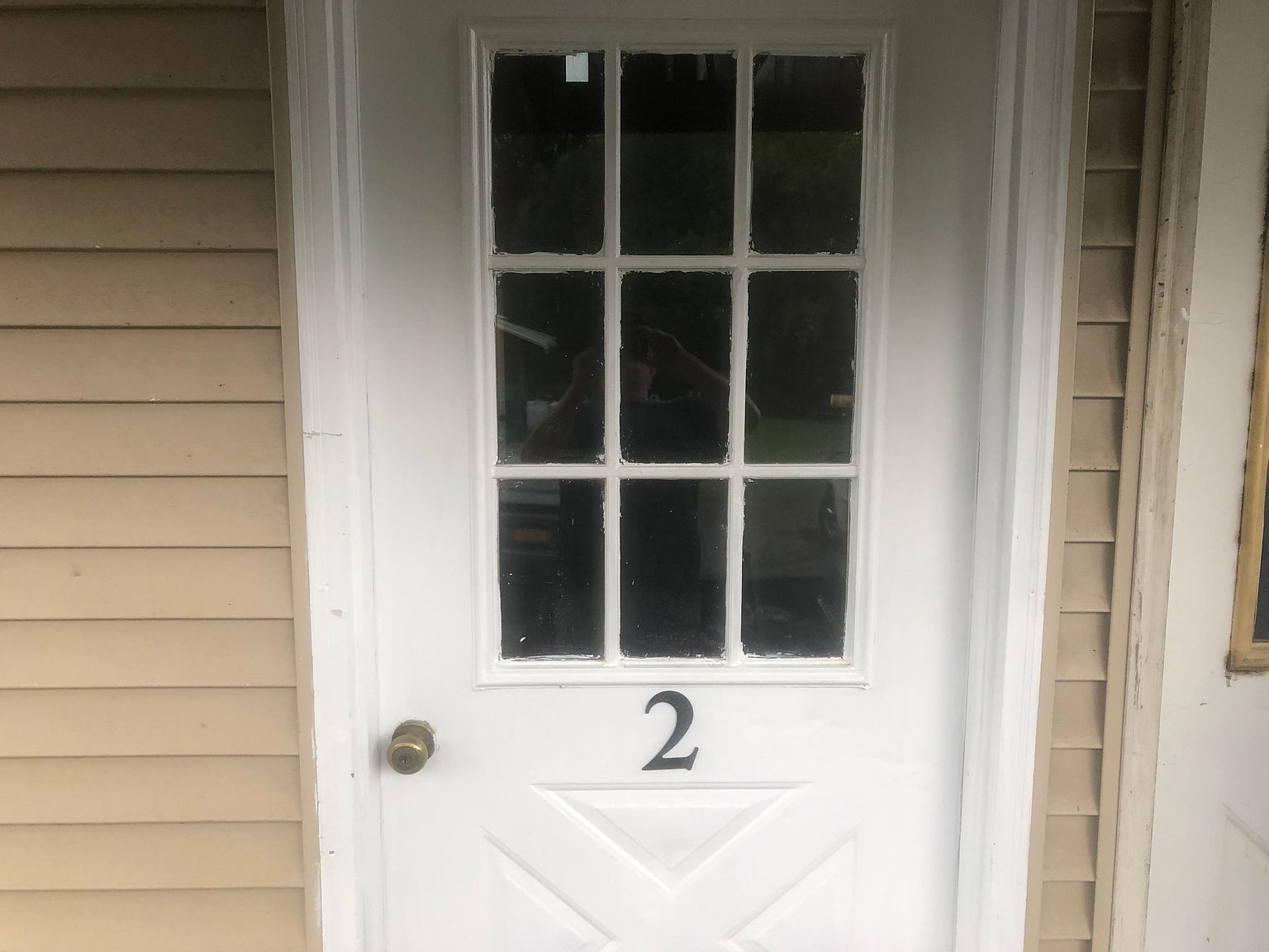 3651 Eaton Brook Rd #2, Erieville, NY 13061 | Zillow