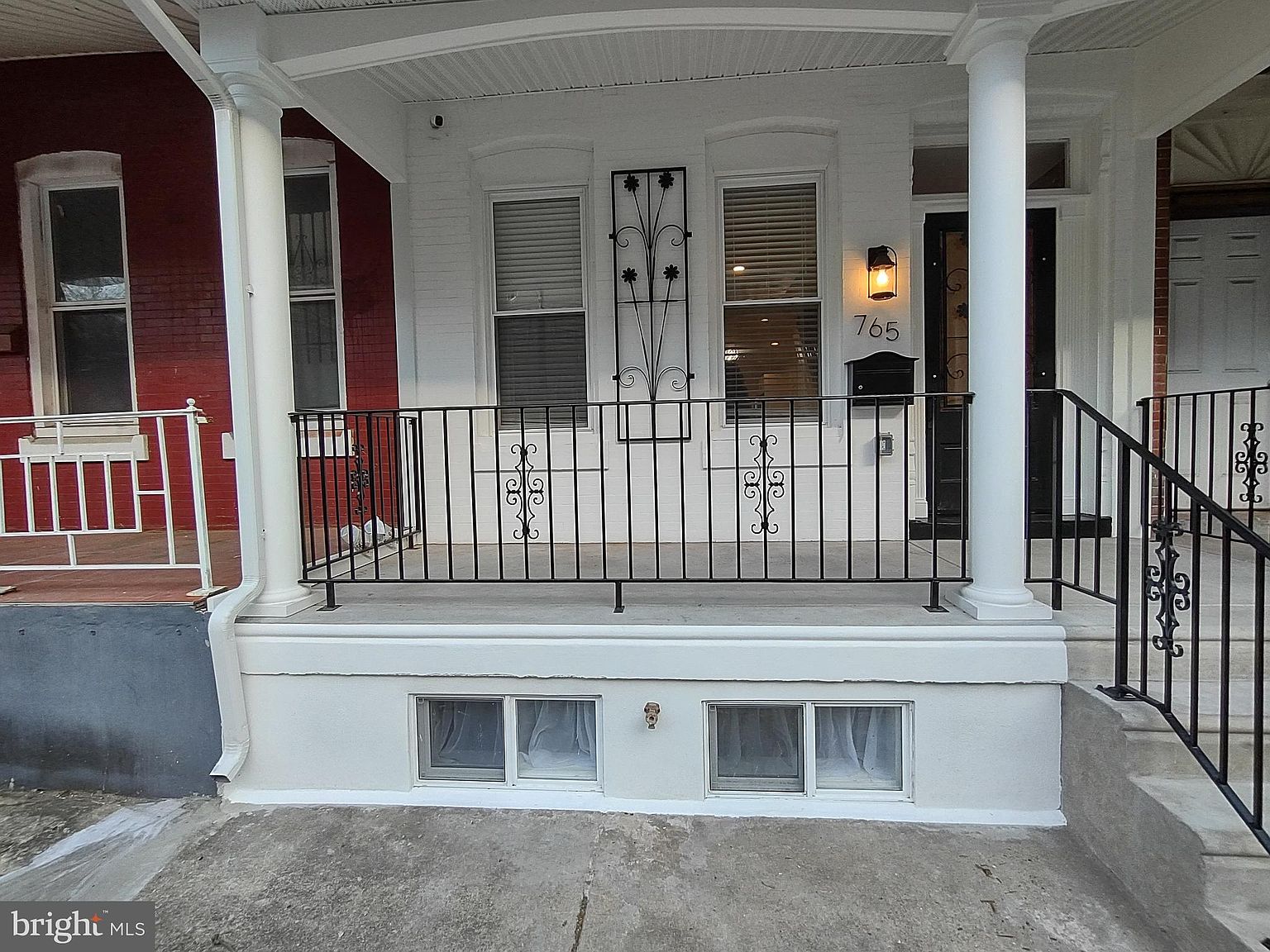 765 N 44th St, Philadelphia, PA 19104 | MLS #PAPH2279396 | Zillow