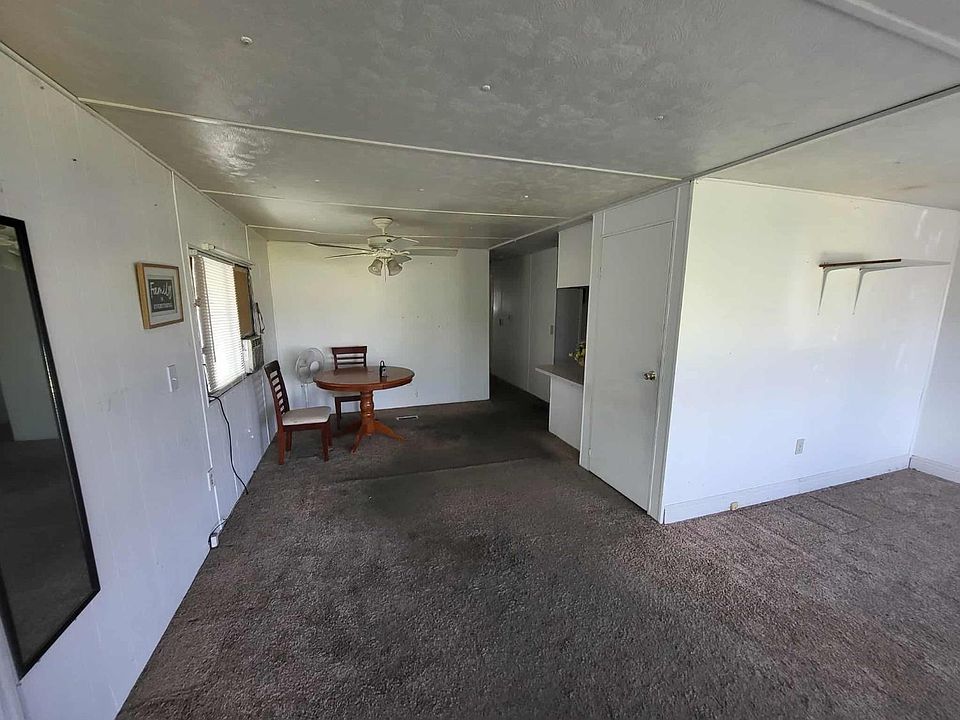 8600 West Ln Stockton CA | Zillow