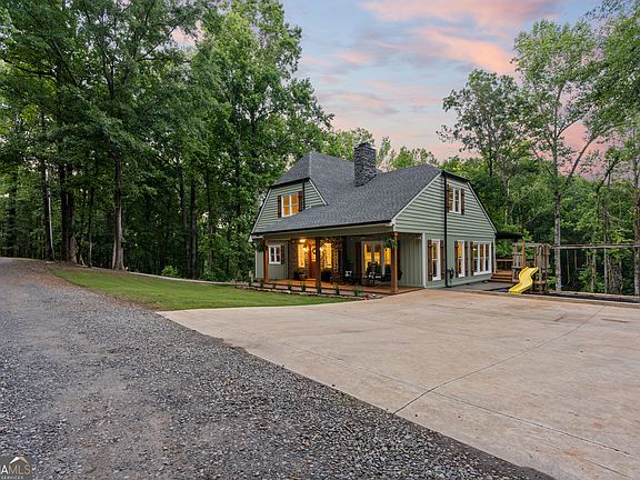 1774 Maynards Mill Rd, Forsyth, GA 31029 | MLS #10303703 | Zillow