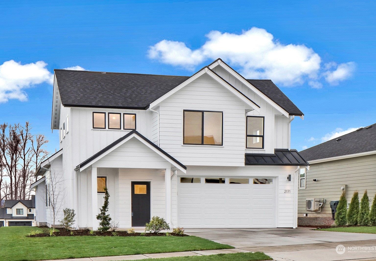 2171 Lagerwey Circle, Lynden, WA 98264 | Zillow