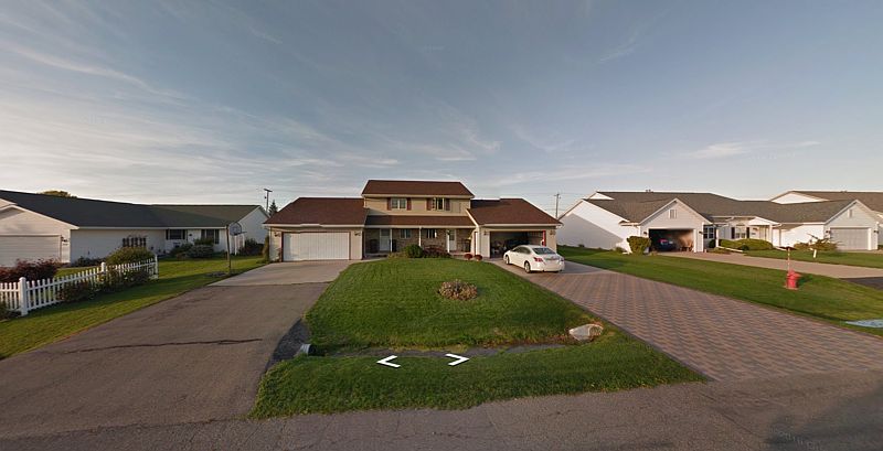 W5558 Holly St, Appleton, WI 54915 | Zillow