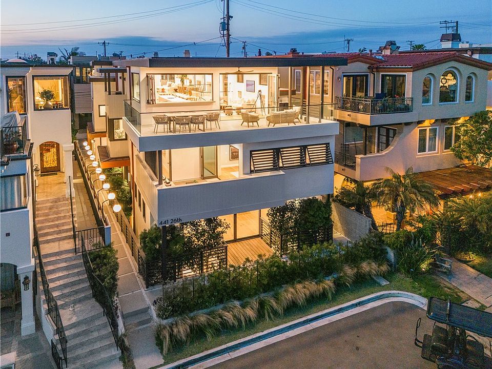 441 26th St, Manhattan Beach, CA 90266 | Zillow