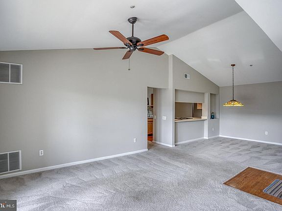 1507 Waters Edge Dr #88, Newark, DE 19702 | Zillow