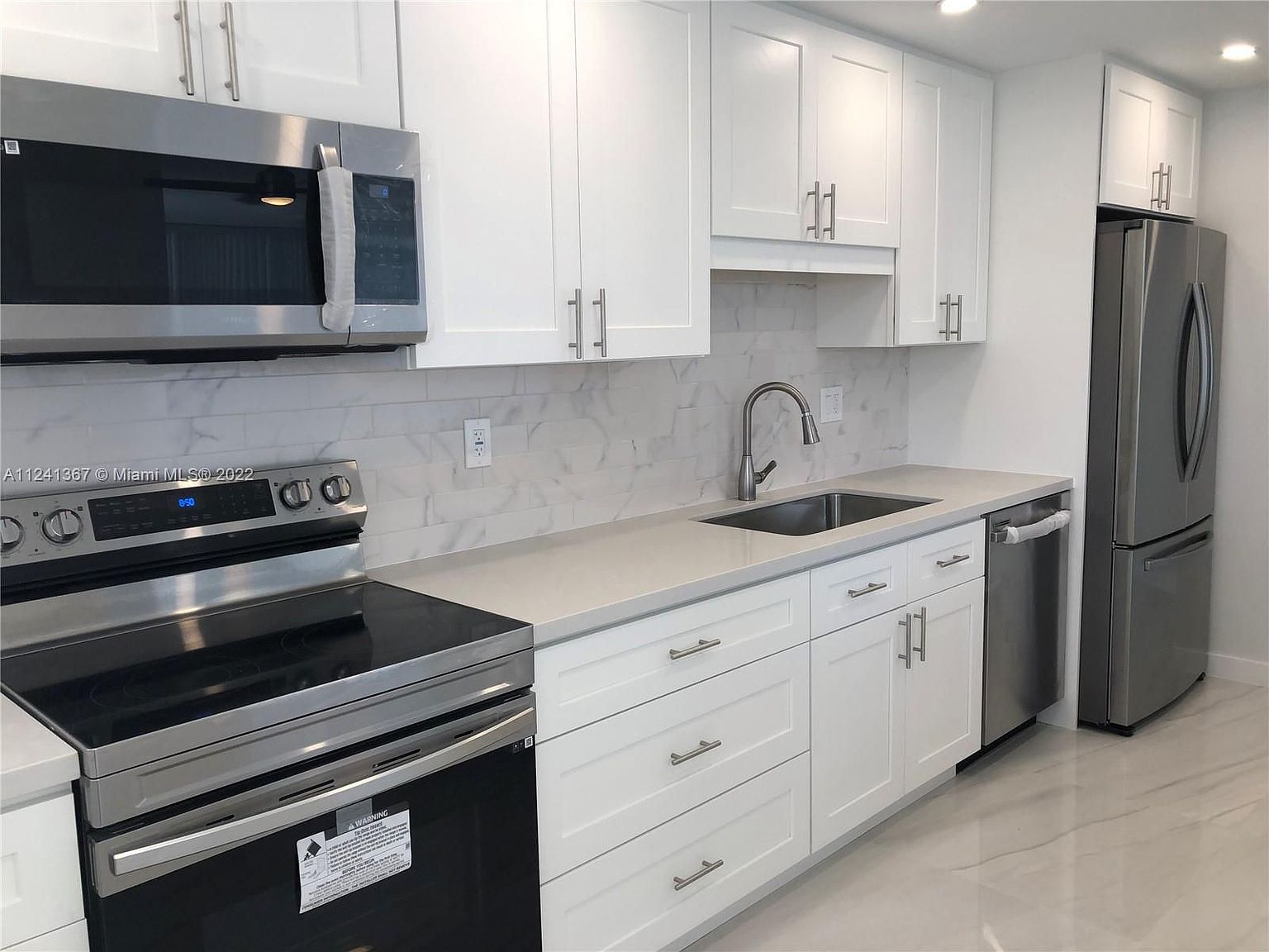 18051 Biscayne Blvd APT 305, Aventura, FL 33160 | Zillow