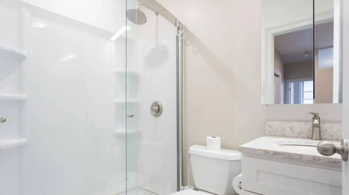 110 Rivington Street #2F in Lower East Side, Manhattan | StreetEasy