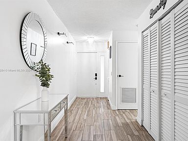 9678 NW 15th Ct #9678, Hollywood, FL 33024 | Zillow