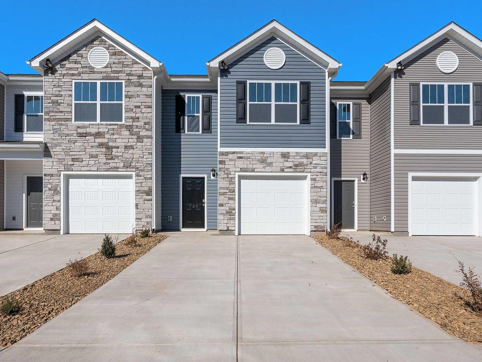 854 Embark, Greer, SC 29651 | MLS #320603 | Zillow