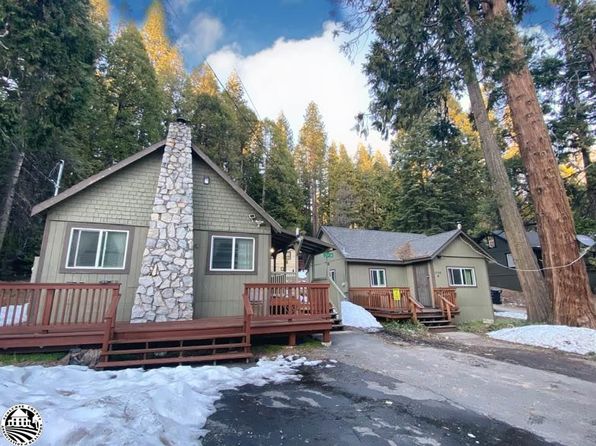 Long Barn Real Estate - Long Barn CA Homes For Sale | Zillow