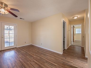 4611 Sabana Grande Ave SE, Rio Rancho, NM 87124 | Zillow