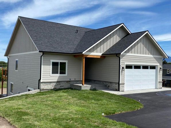 Rental Listings in Hamilton MT - 15 Rentals | Zillow