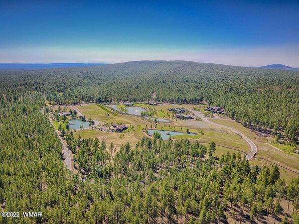 Pinetop Real Estate - Pinetop AZ Homes For Sale | Zillow