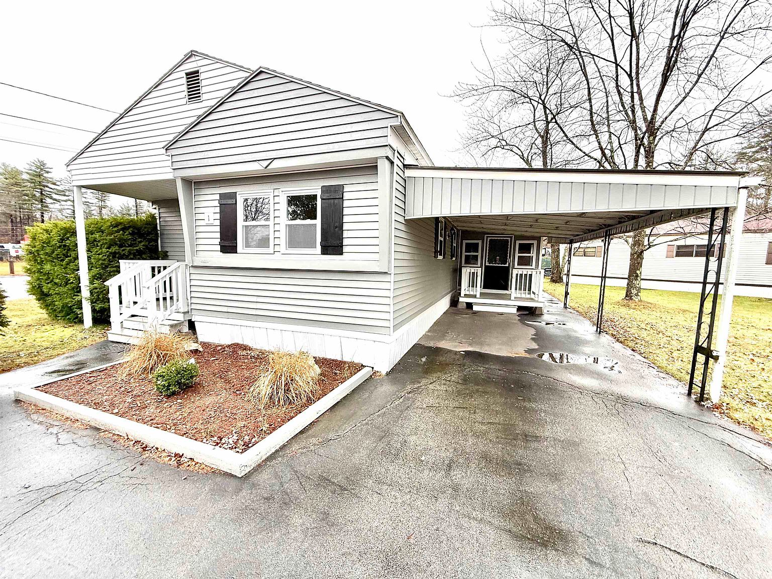 1 Atlas Avenue, Hooksett, NH 03106 | Zillow