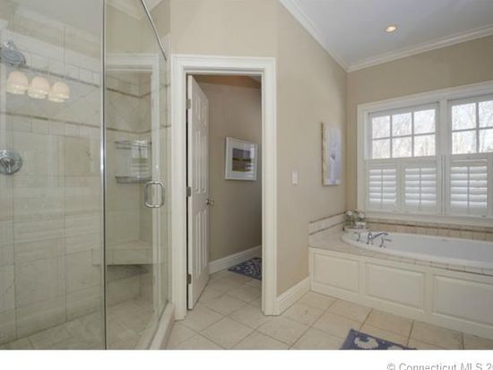 72 Northington Dr, Avon, CT 06001 | Zillow