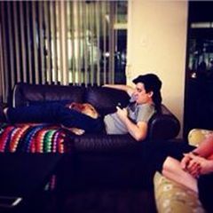 Kevin Stich | Zillow