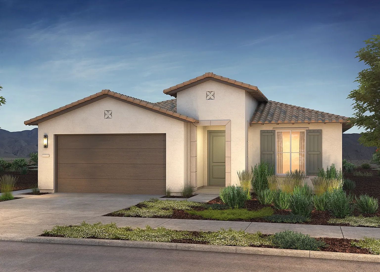 1306 Scott St, Paso Robles, CA 93446 | Zillow