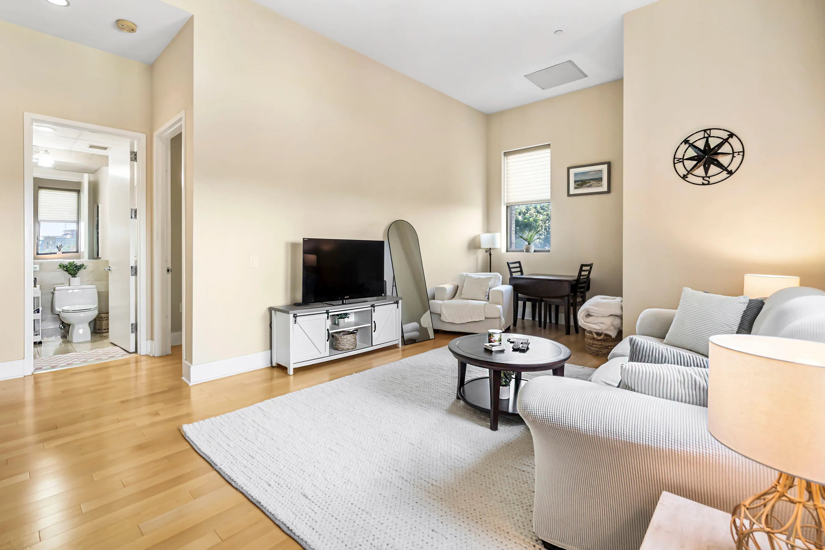 4 Beacon Way #313 in Bergen/Lafayette, New Jersey | StreetEasy