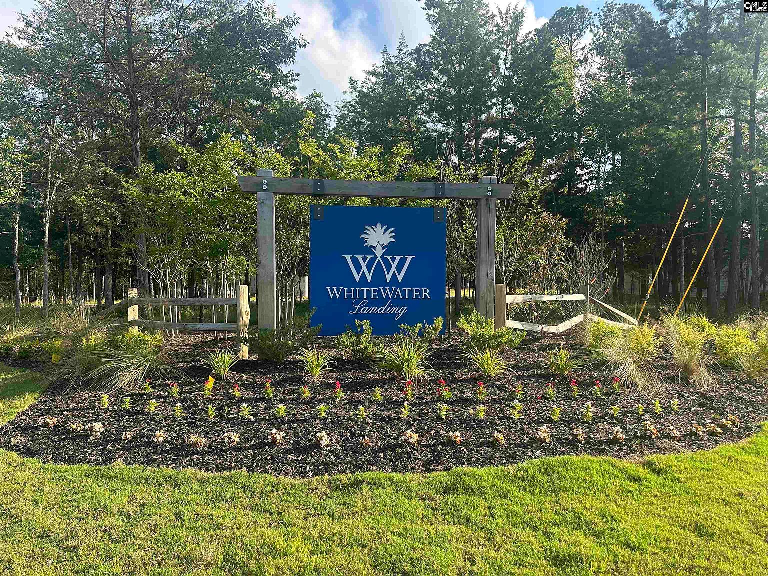 812 Elms Spinney Ln #76, Chapin, SC 29036 | MLS #610980 | Zillow