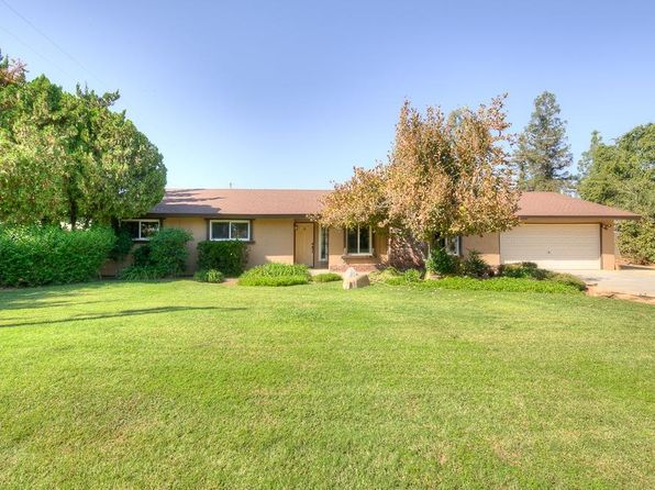 Madera Ranchos - Madera CA Real Estate - 17 Homes For Sale | Zillow