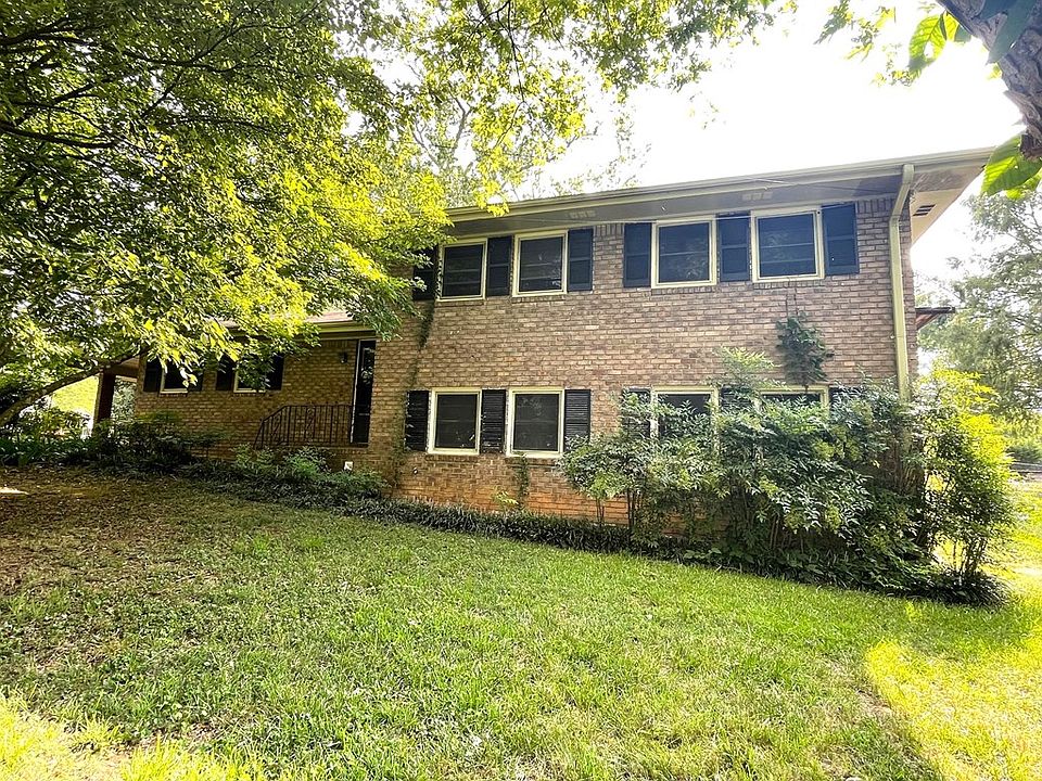 399 W Sandtown Rd SW, Marietta, GA 30064 | Zillow