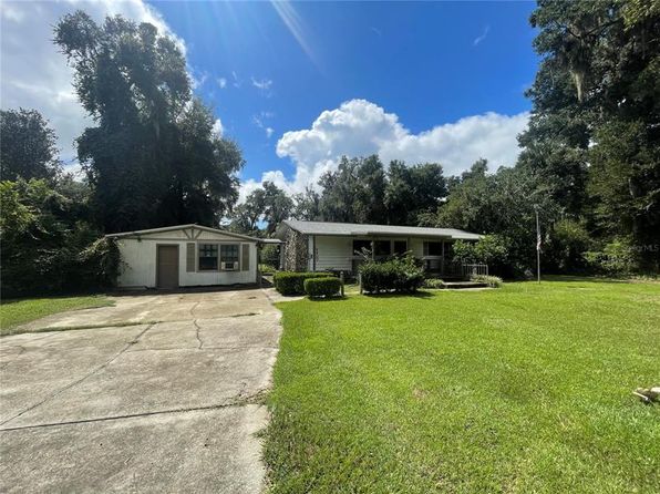 Anthony FL Real Estate - Anthony FL Homes For Sale | Zillow