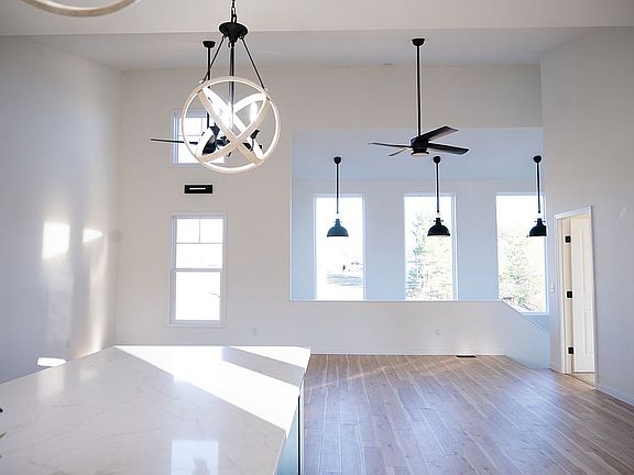 141 Marilyn Ct, Bourbon, MO 65441 | Zillow