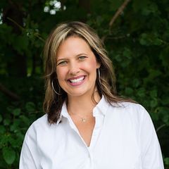 Jennifer Bush - Real Estate Agent in Royal Oak, MI - Reviews | Zillow