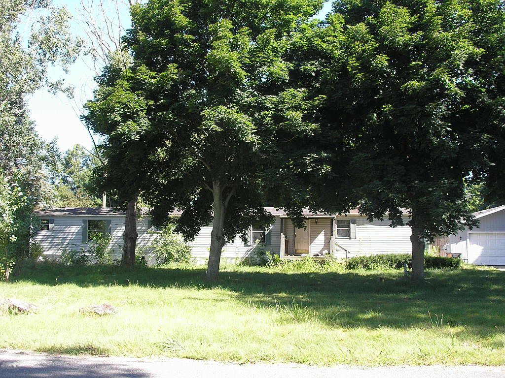 16910 Mintdale Rd, Constantine, MI 49042 | Zillow