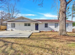 3316 Waxhaw Indian Trail Rd, Indian Trail, NC 28079 | MLS #4080253 | Zillow