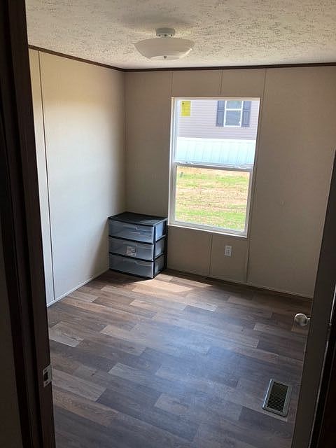 1453 Co Rd 73 - 1453 County Road 73 Slocomb AL | Zillow