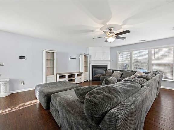 3282 Victoria Park SW, Atlanta, GA 30331 | MLS #7499902 | Zillow