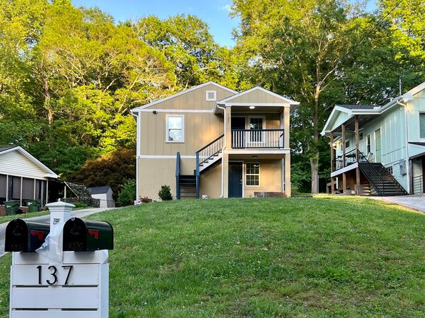 Atlanta GA Duplex & Triplex Homes For Sale - 88 Homes | Zillow