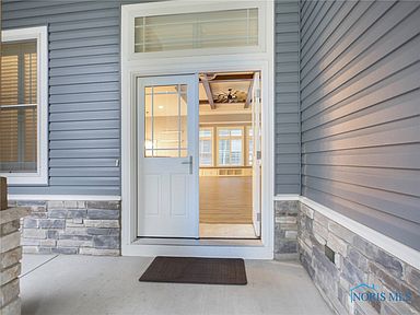 10879 Reed Rd, Monclova, OH 43542 | Zillow