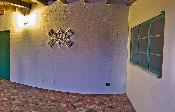 3340 Foothill Rd, Santa Barbara, CA 93105 | Zillow