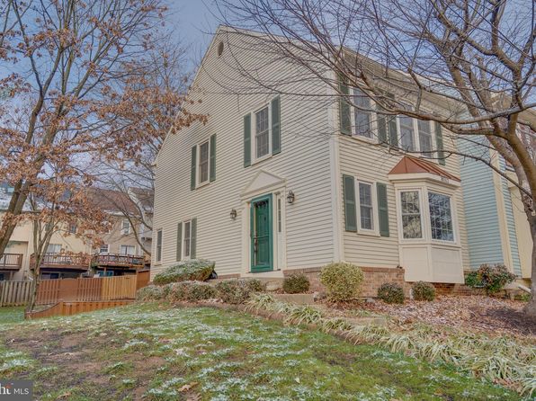 Springfield Real Estate - Springfield VA Homes For Sale | Zillow