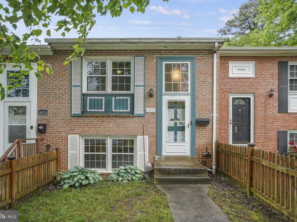 Woodbridge VA Real Estate - Woodbridge VA Homes For Sale | Zillow