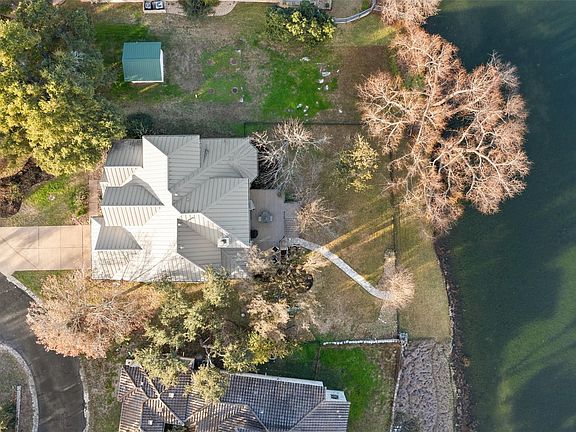 270 Mallet Ct, Austin, TX 78737 | MLS #7411423 | Zillow