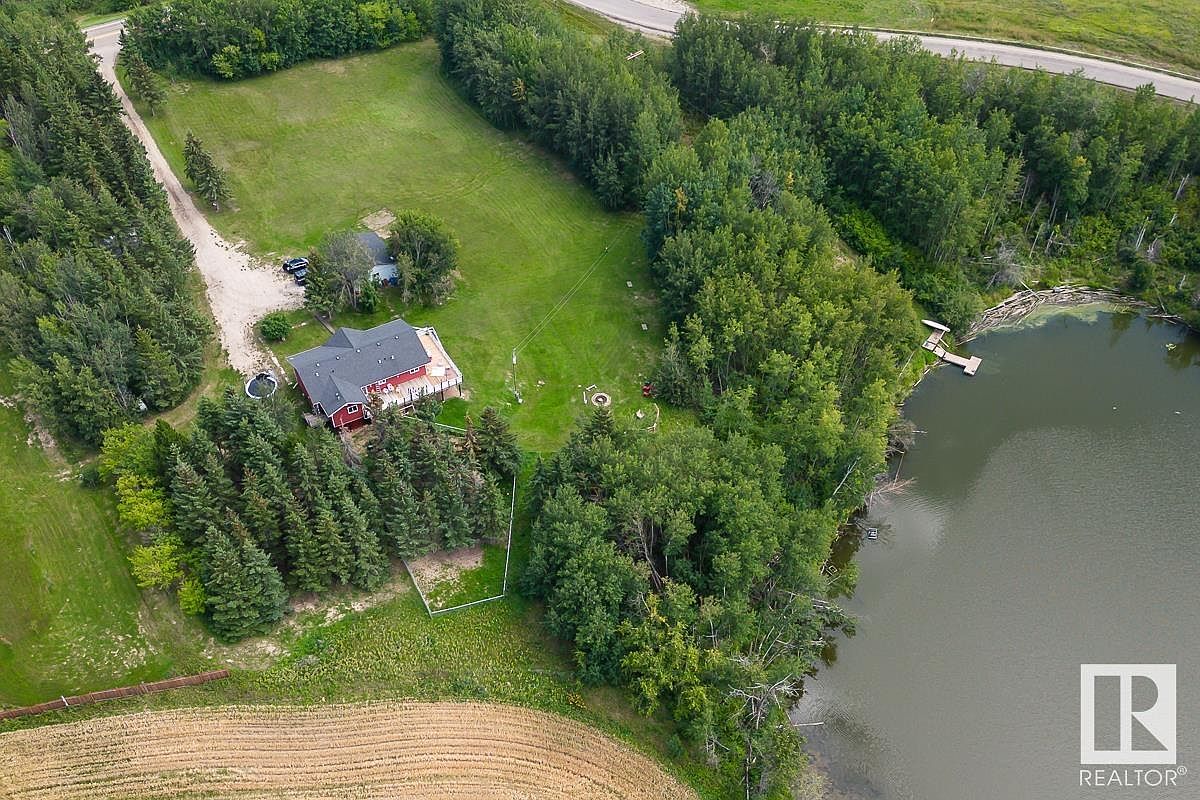 53202 Range Road 20, Spring Lake, AB T7Z 2V2 | MLS #E4354753 | Zillow